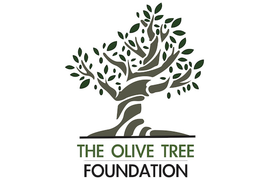 OliveTree_Final copy smaller 2